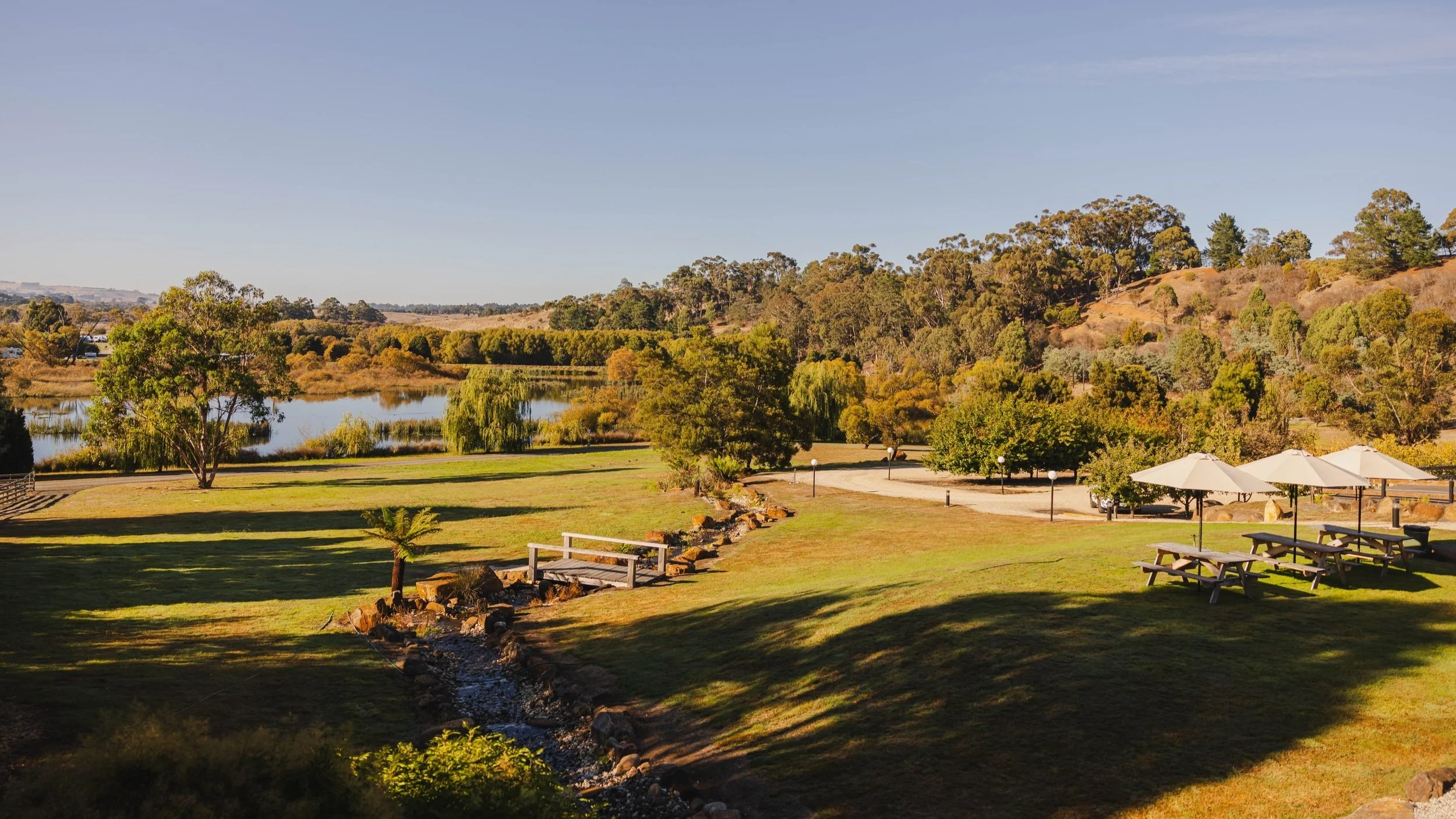 apricus | Restaurants in Launceston