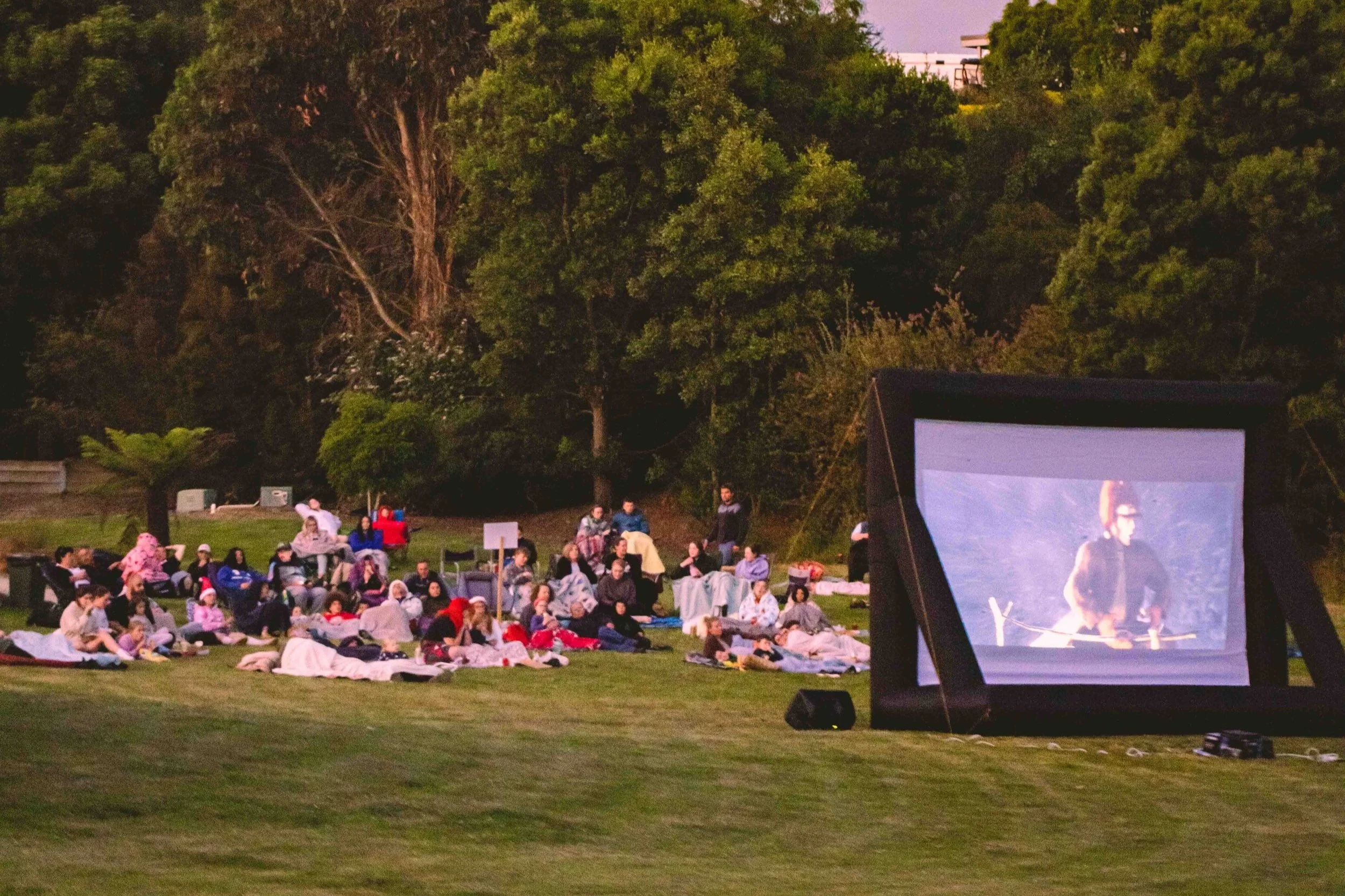 apricus | Restaurants in Launceston