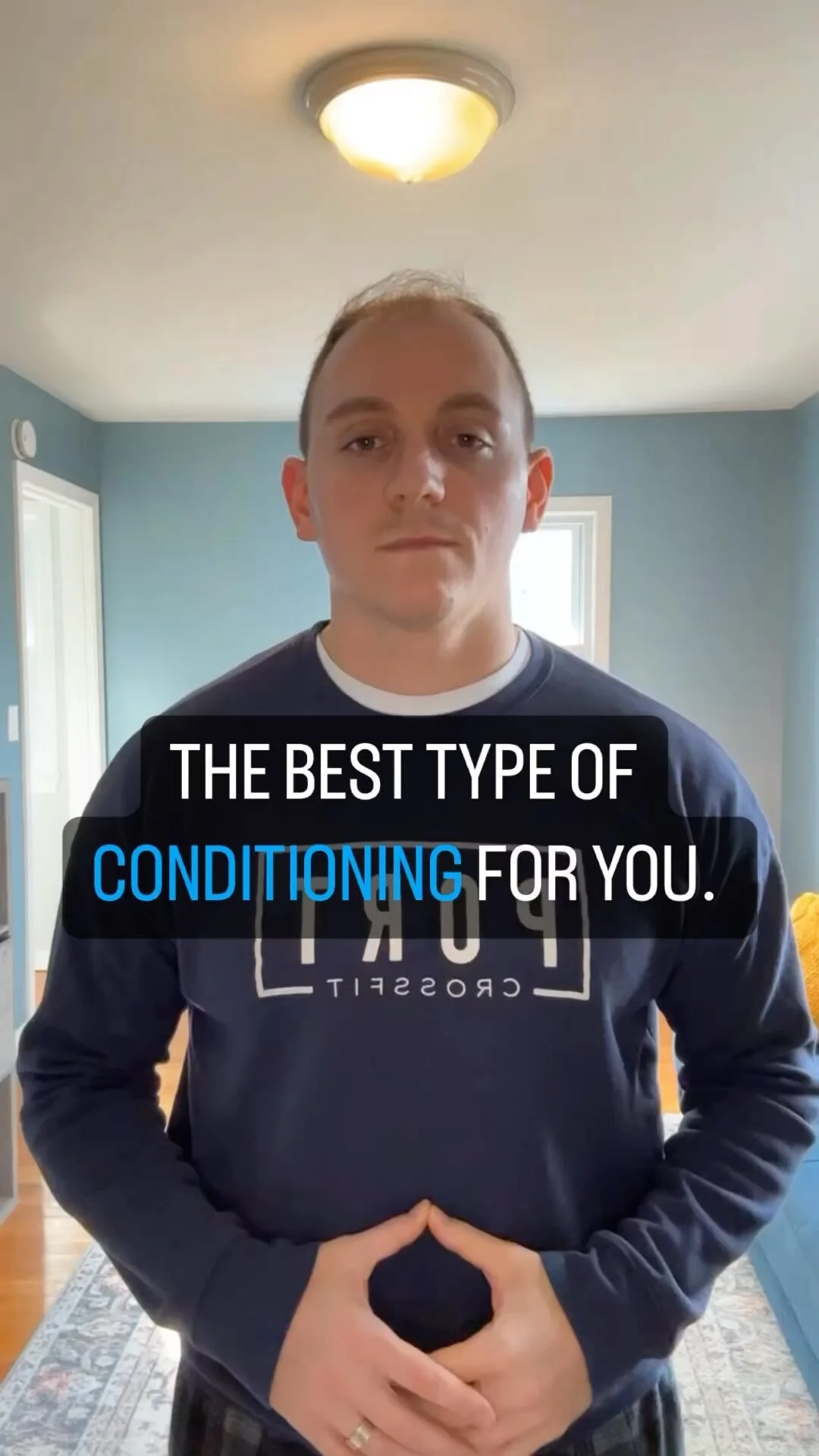 3 Ways To Stay Pain-Free In The Gym Without 100’s of Pre-Hab Exercises ...