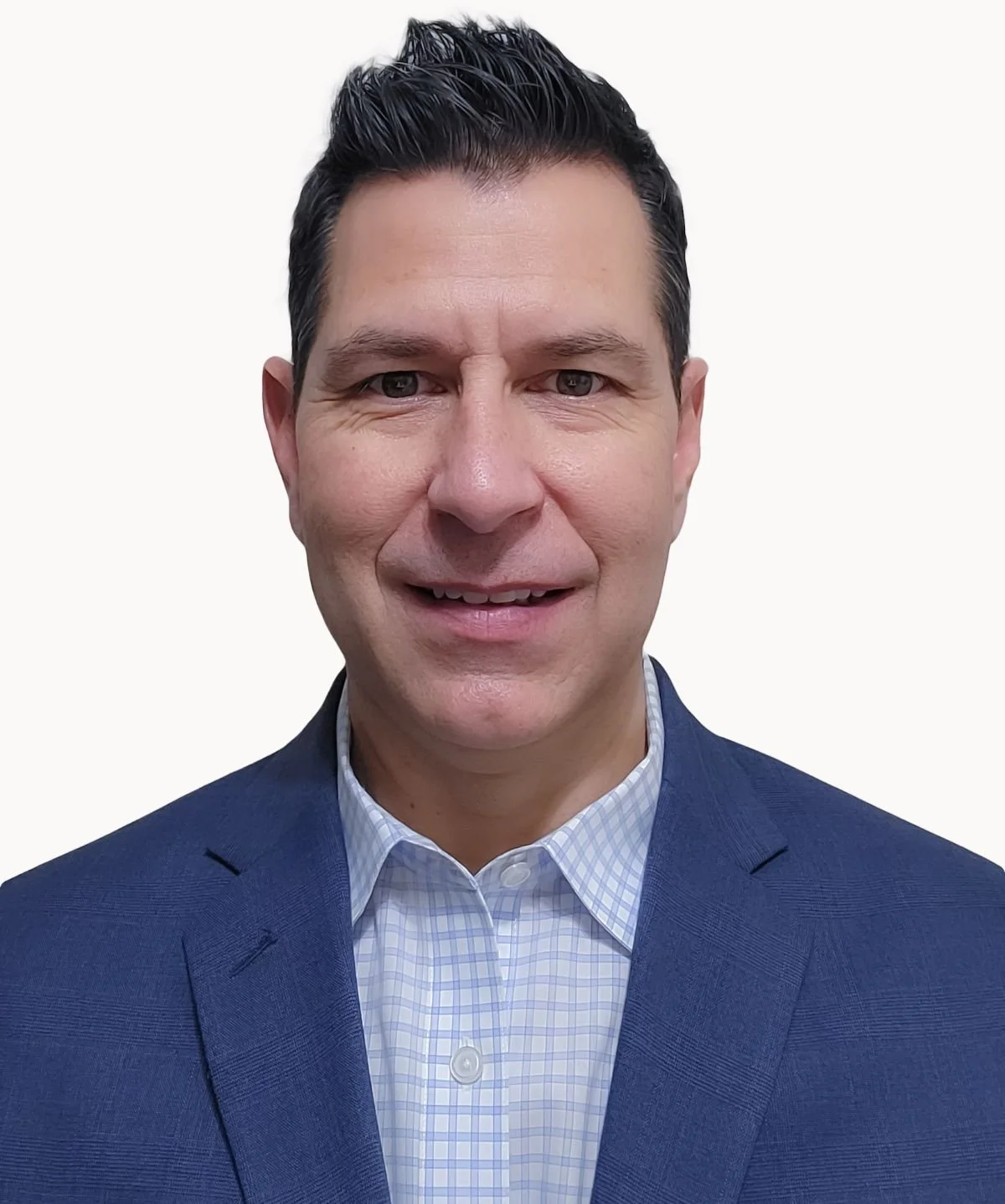 About — Dunne Rite Solutions