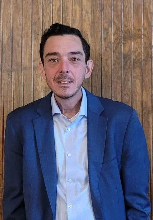 About — Dunne Rite Solutions
