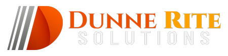 Dunne Rite Solutions
