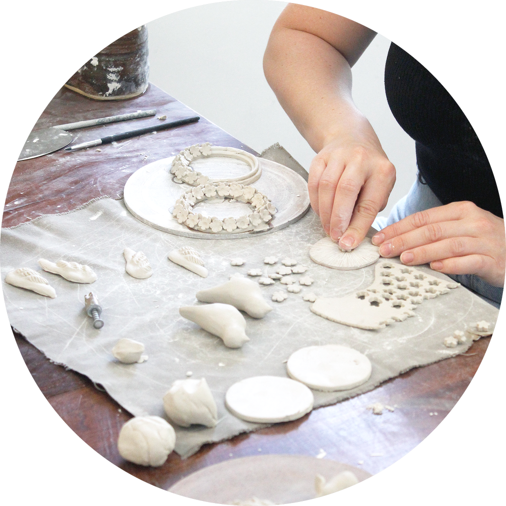 Contact 2 — LIBBY USHER