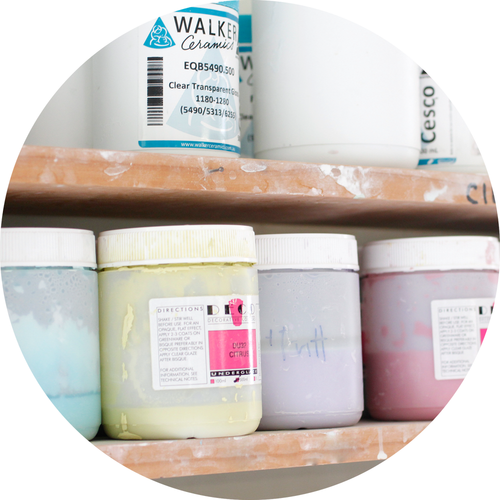 Contact 2 — LIBBY USHER