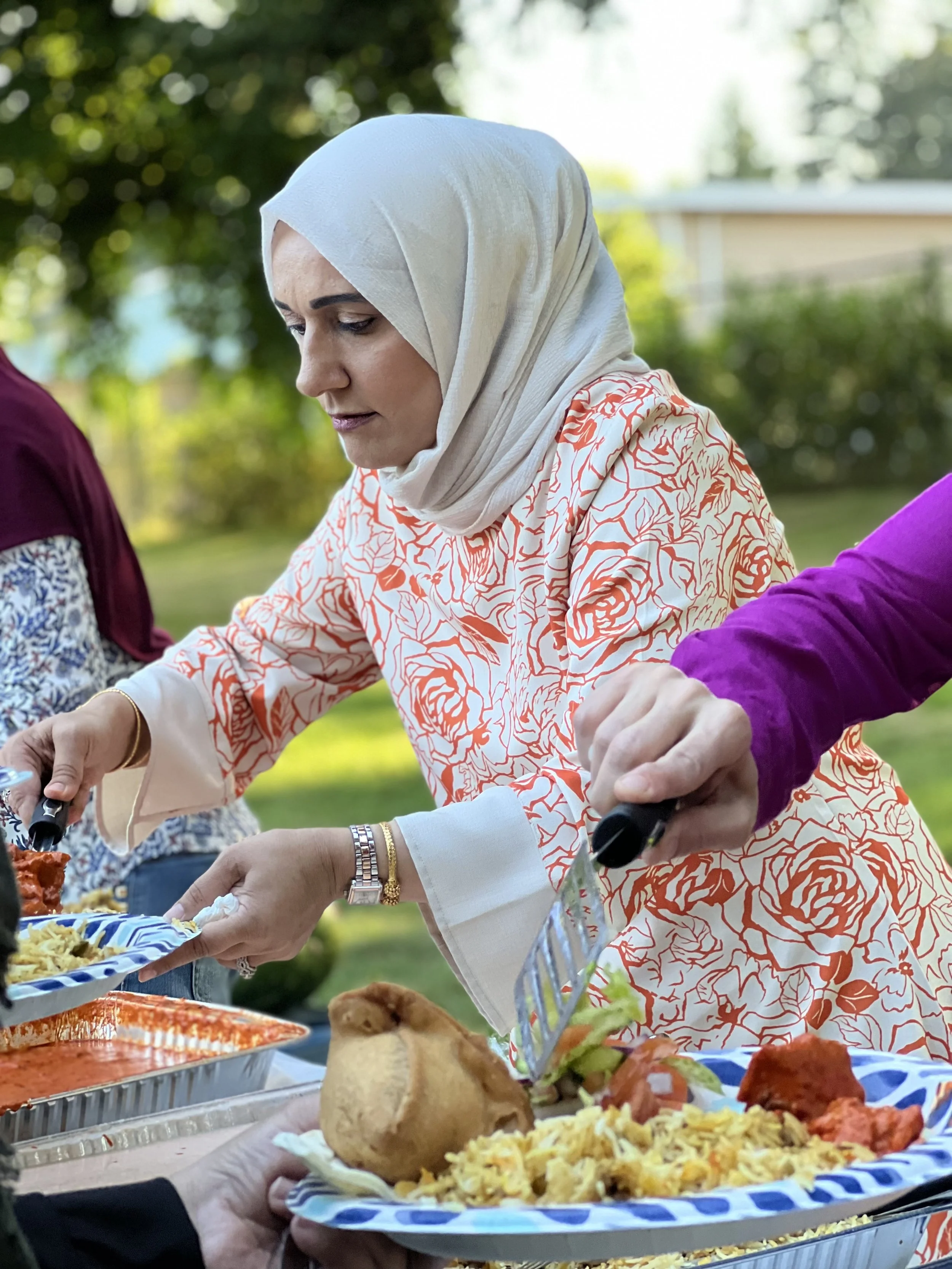 About — Immigrant Women's Community Center