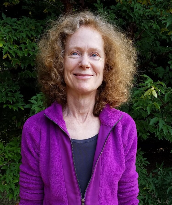 Meet the Team — Immigrant Women's Community Center