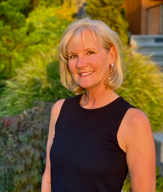 Meet the Team — Immigrant Women's Community Center