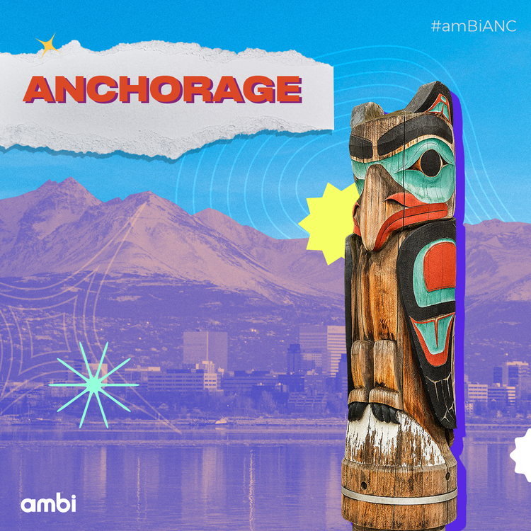 Join an amBi Chapter | Join a Community Today — amBi