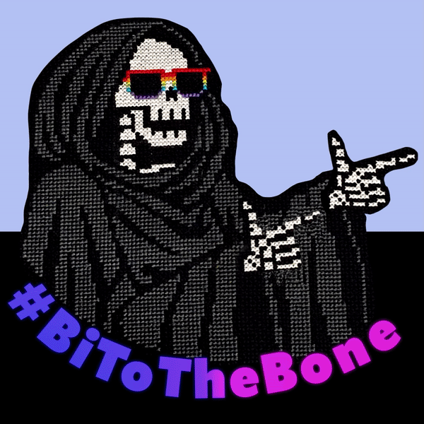 amBi | Join the Pride Movement Today