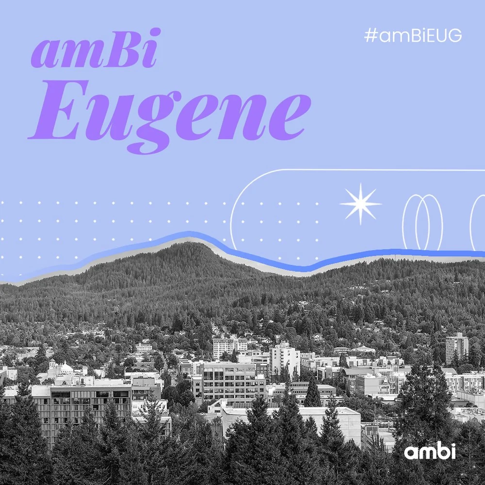 Join an amBi Chapter | Join a Community Today — amBi