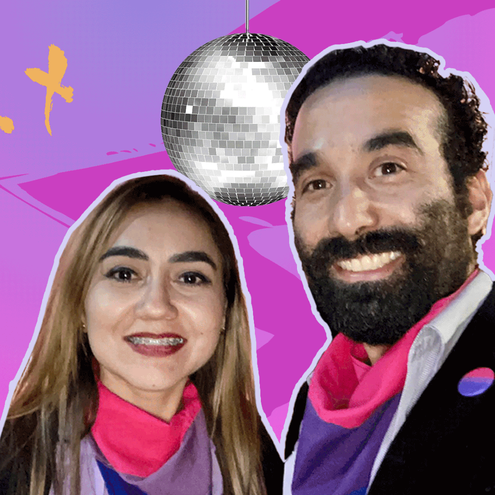 Organizers | Join, Lead, Grow Today — amBi