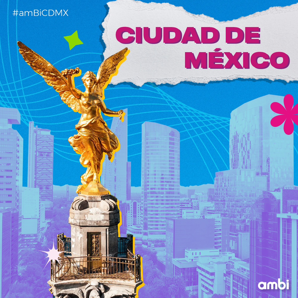 Join an amBi Chapter | Join a Community Today — amBi