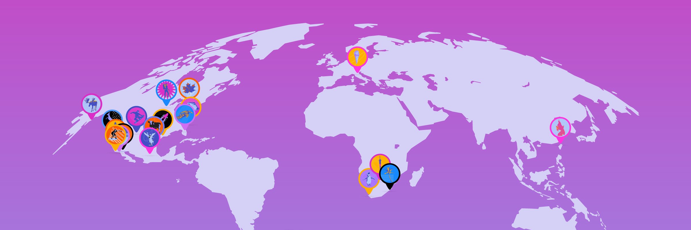 Join an amBi Chapter | Join a Community Today — amBi
