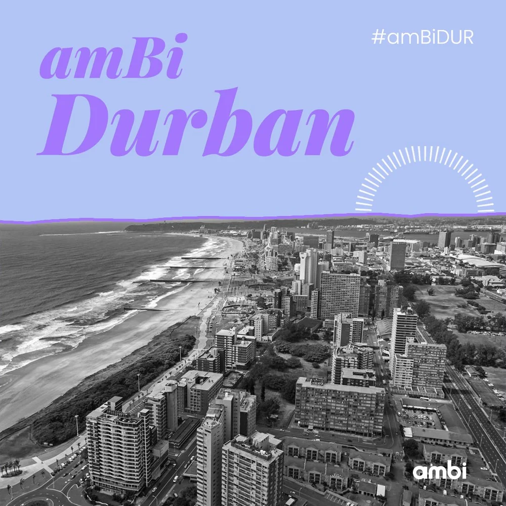 Join an amBi Chapter | Join a Community Today — amBi