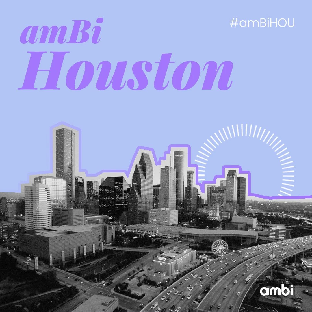 Join an amBi Chapter — amBi