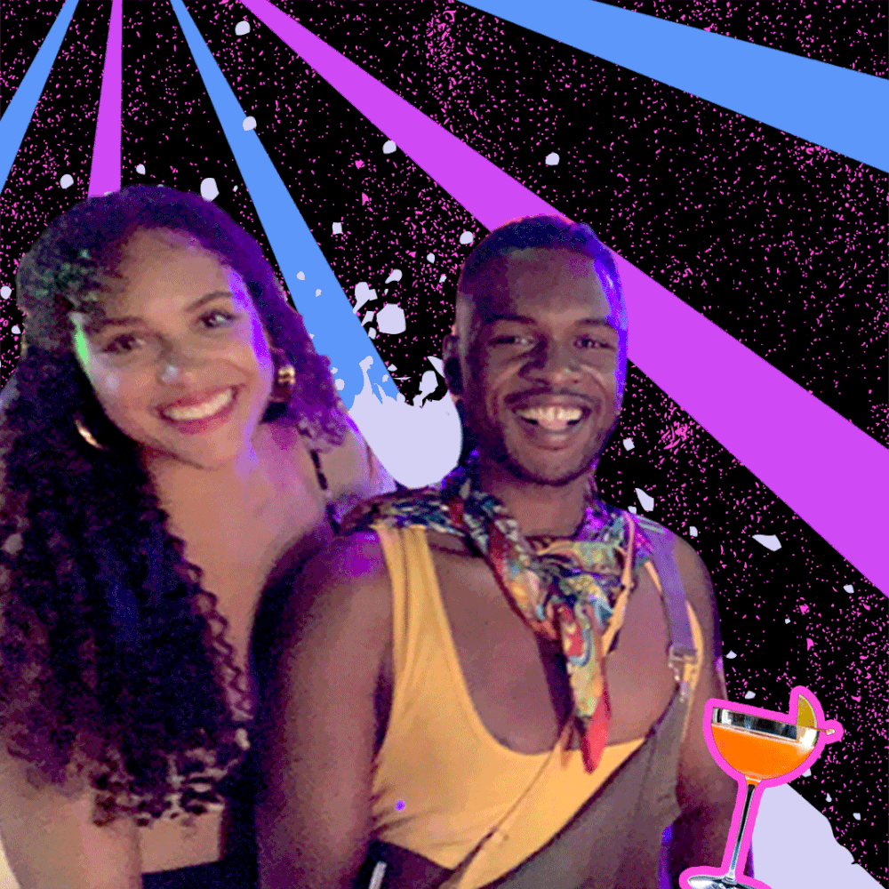 Organizers | Join, Lead, Grow Today — amBi