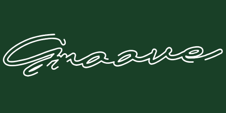 Groove DJ Services