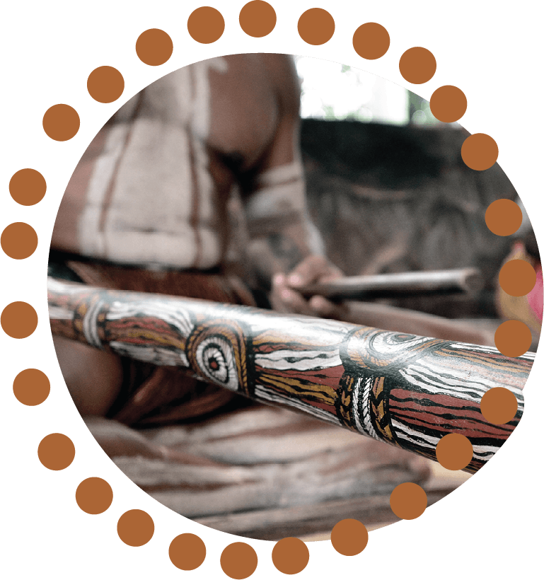Corporate Indigenous Training | Enhance Cultural Capability — BudbyYaga ...