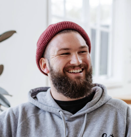 Brand Design Studio Mornington Peninsula | Revel Creative