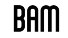 The Top 10 Bamboo Clothing Brands — Bamboo For The Win