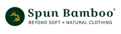 The Top 10 Bamboo Clothing Brands — Bamboo For The Win