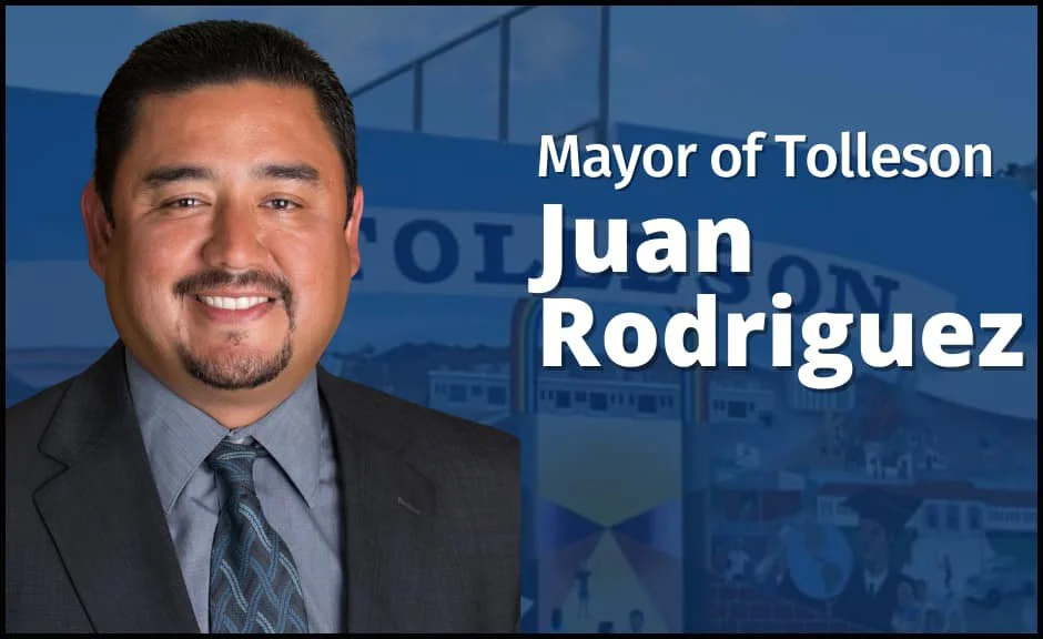 Eva Diaz For Arizona Senate 22nd District