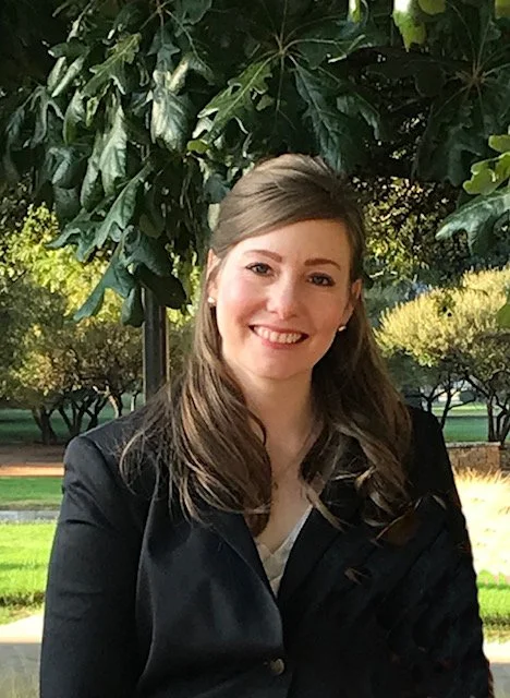 Scholarship — Wine Society of Texas