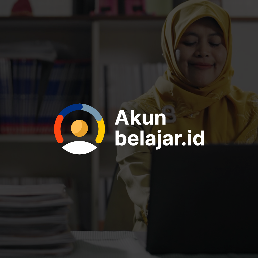 Rapor Pendidikan — GovTech Edu Indonesia