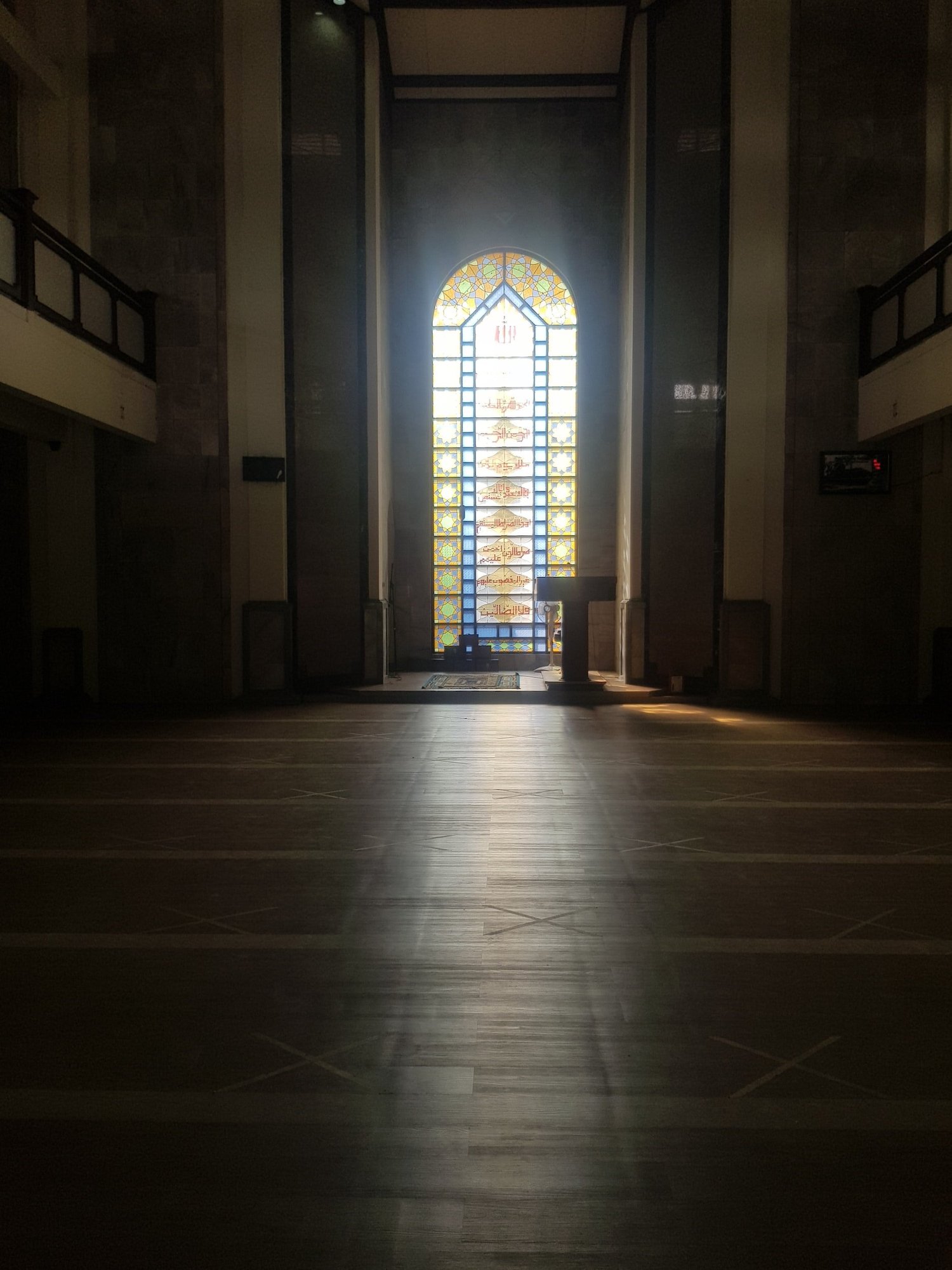 Listen to Sermons — The Kindred Church of Kansas City