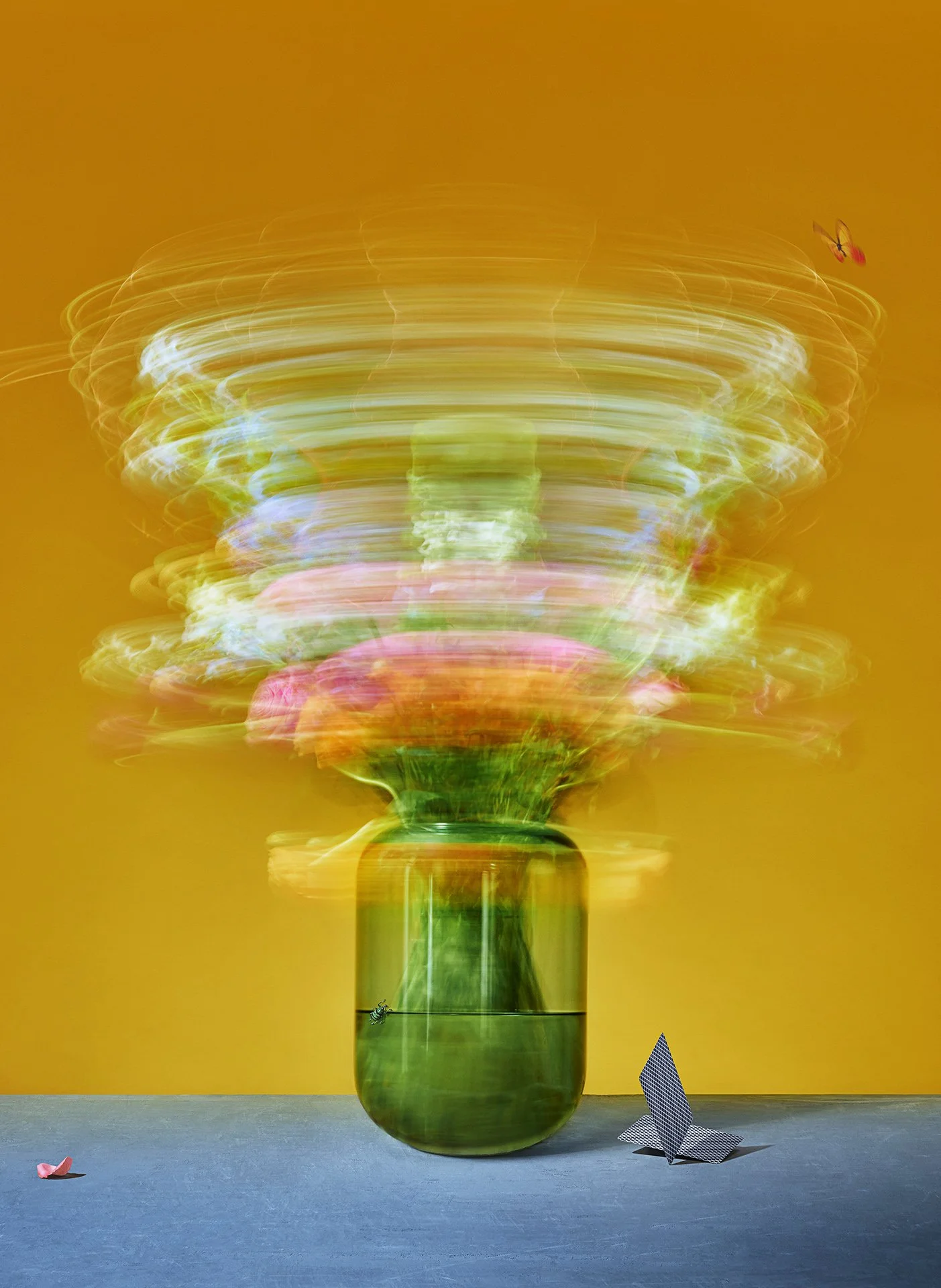 Studio Busser | Wij zijn Busser. Studio waar fotografie en design ...