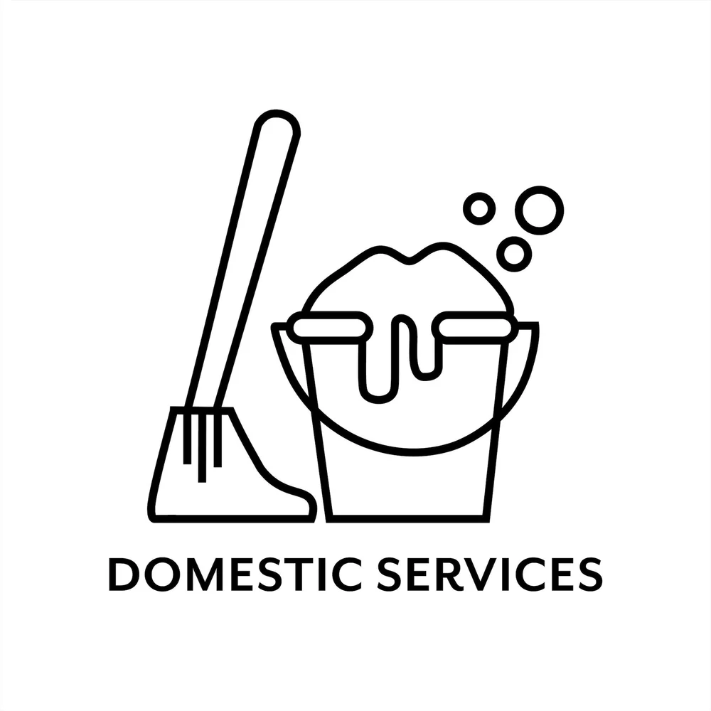 Sensory Stuff Support Services