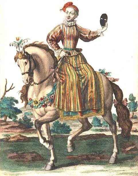 Theater Without Borders