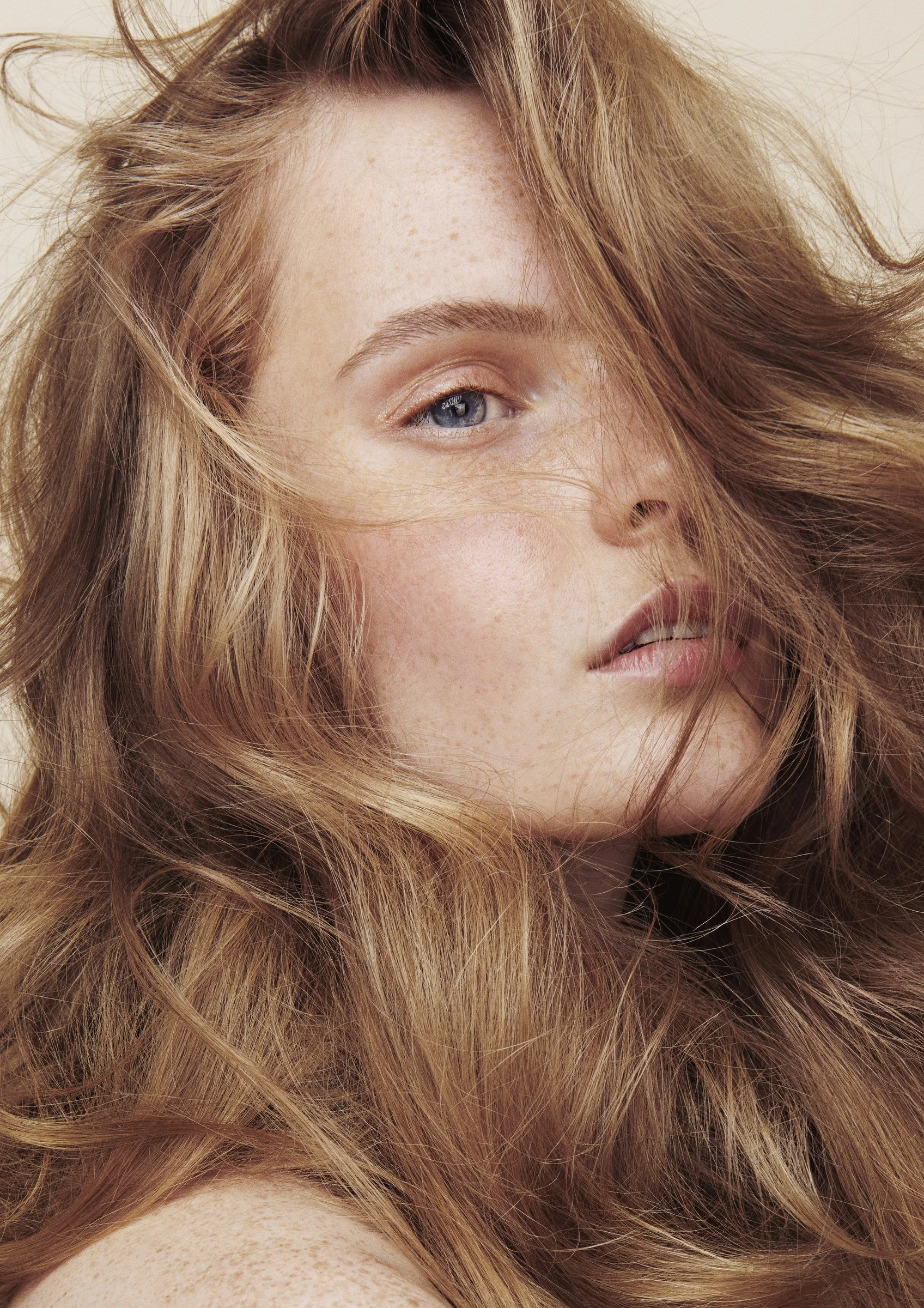 Colour — ELEVEN Australia