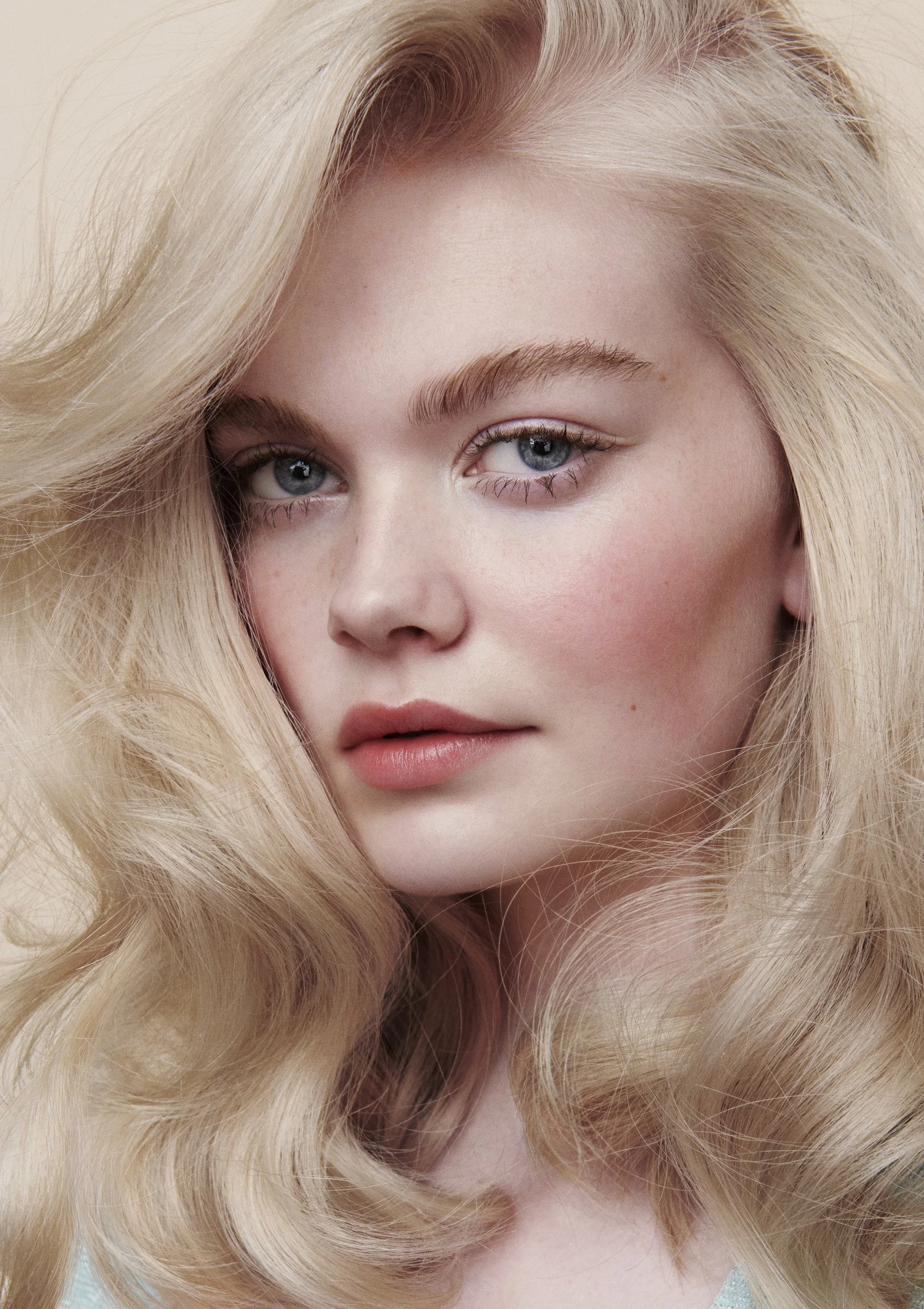 Colour — ELEVEN Australia