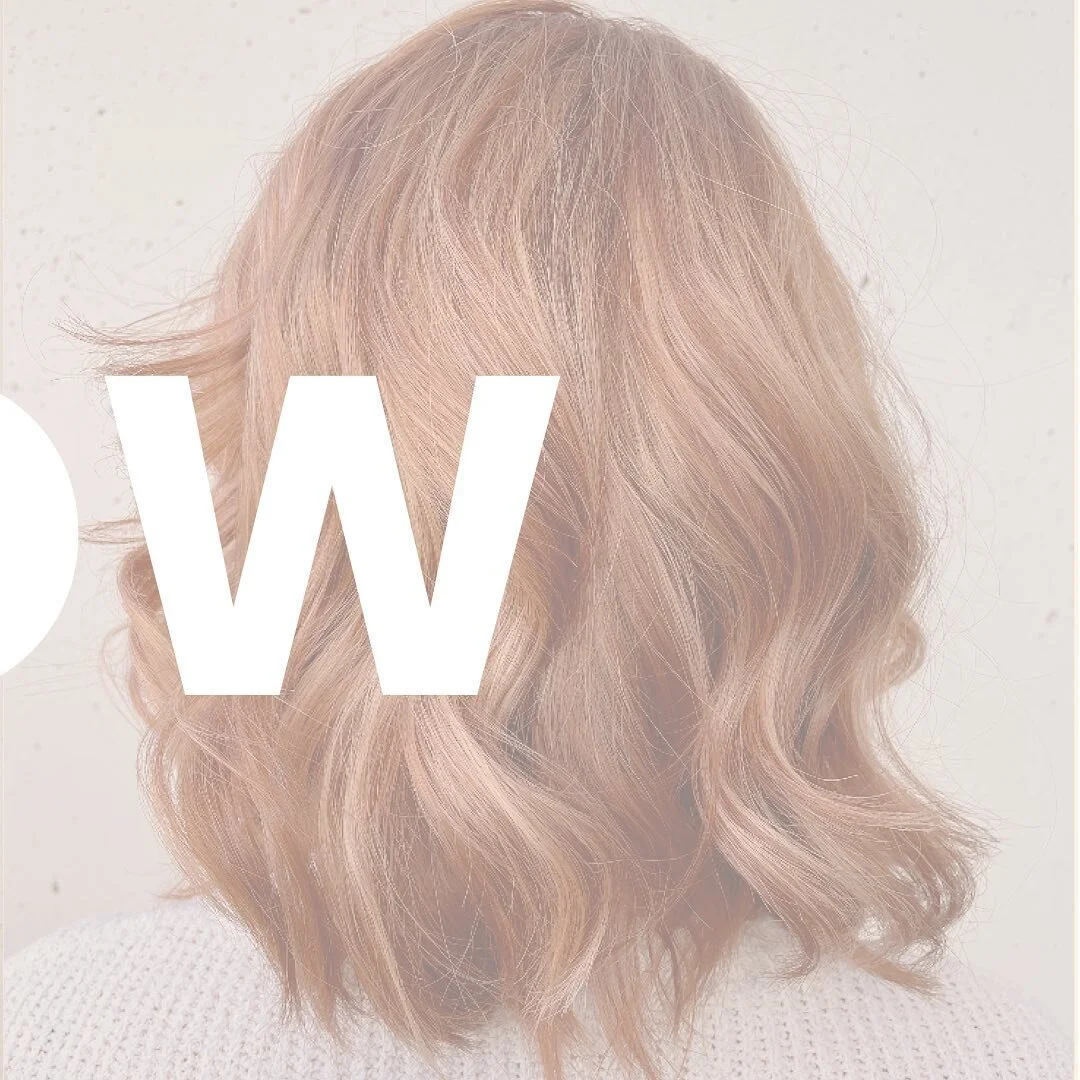 PERMANENT COLOUR — ELEVEN Australia