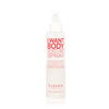 I Want Body Texture Spray — ELEVEN Australia