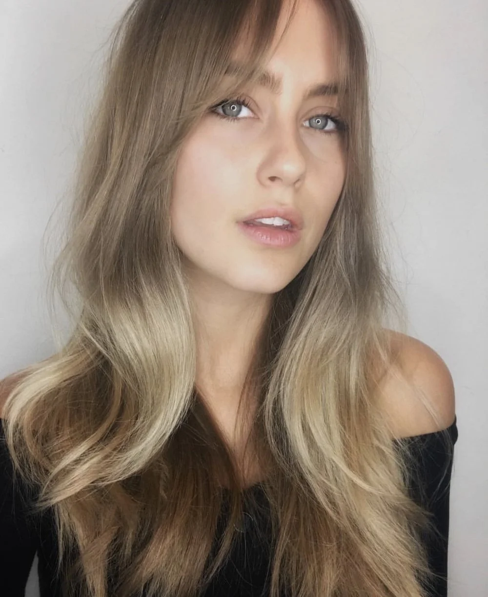 De Fringe: wat is het en hoe ga je er mee om? — ELEVEN Australia