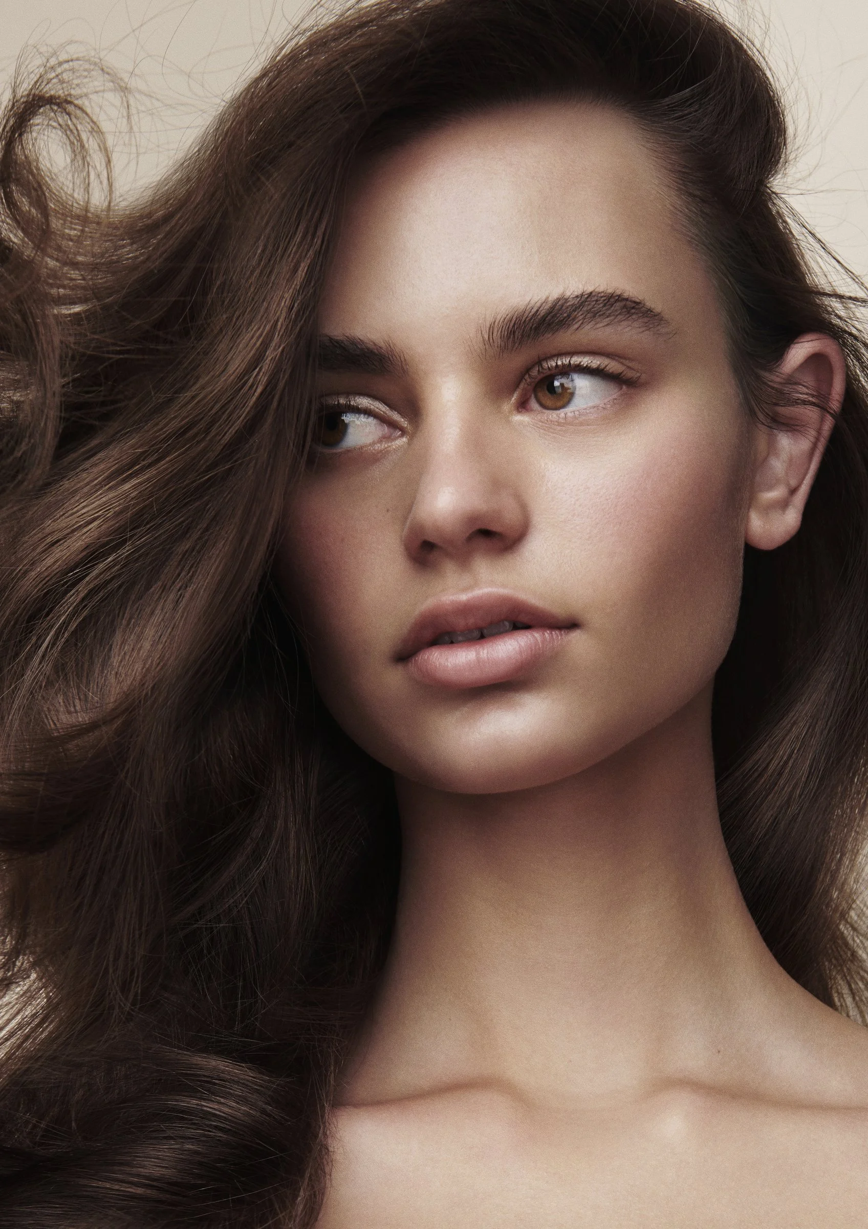 Colour — ELEVEN Australia