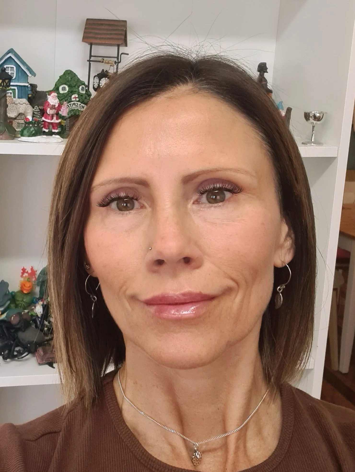Meet the Team — Blooming Heart Therapy
