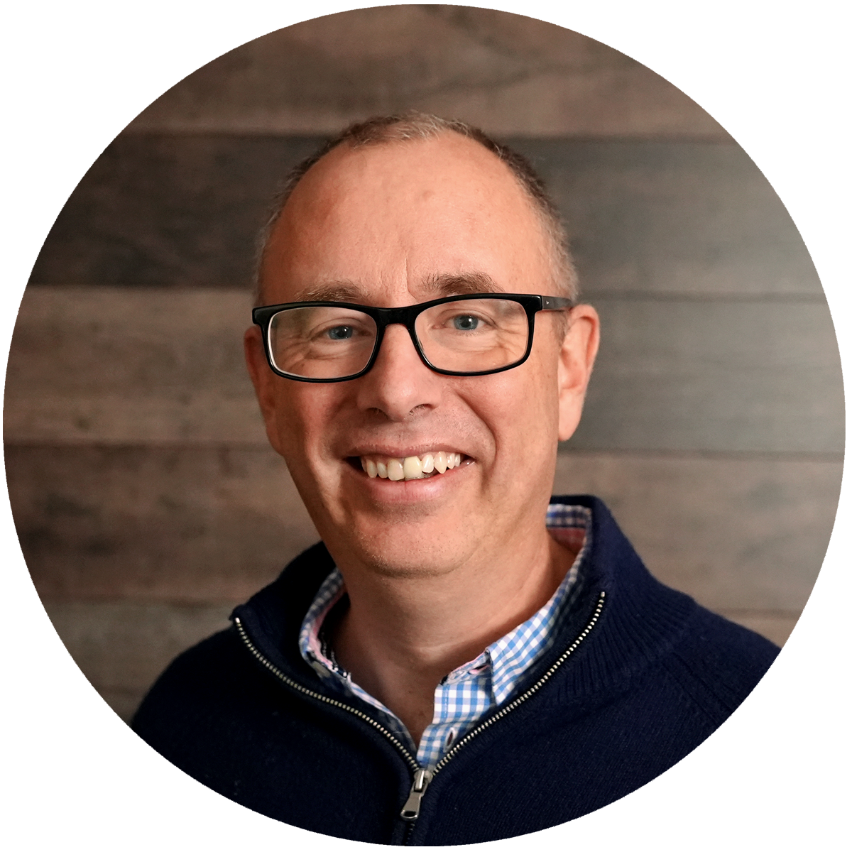 About — MISSION ESSEX