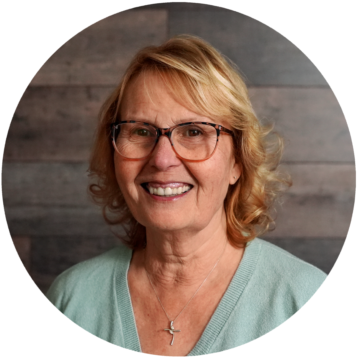 About — MISSION ESSEX