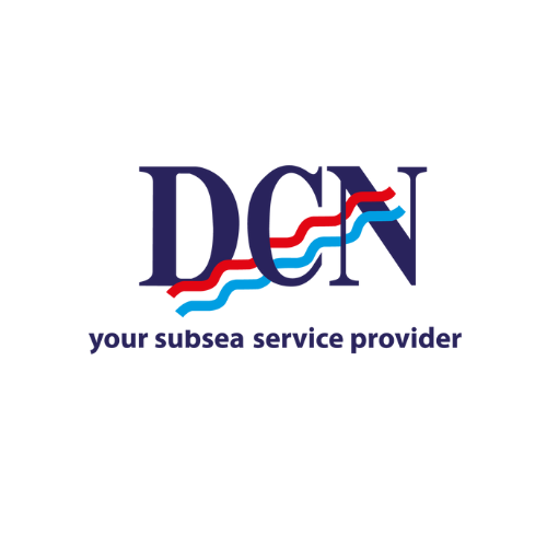 Project - DCN Diving — Fackphotography