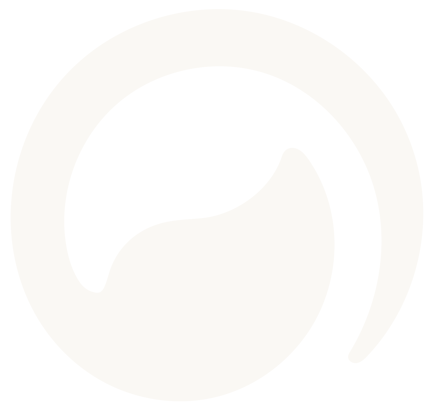 Origin Kitchen