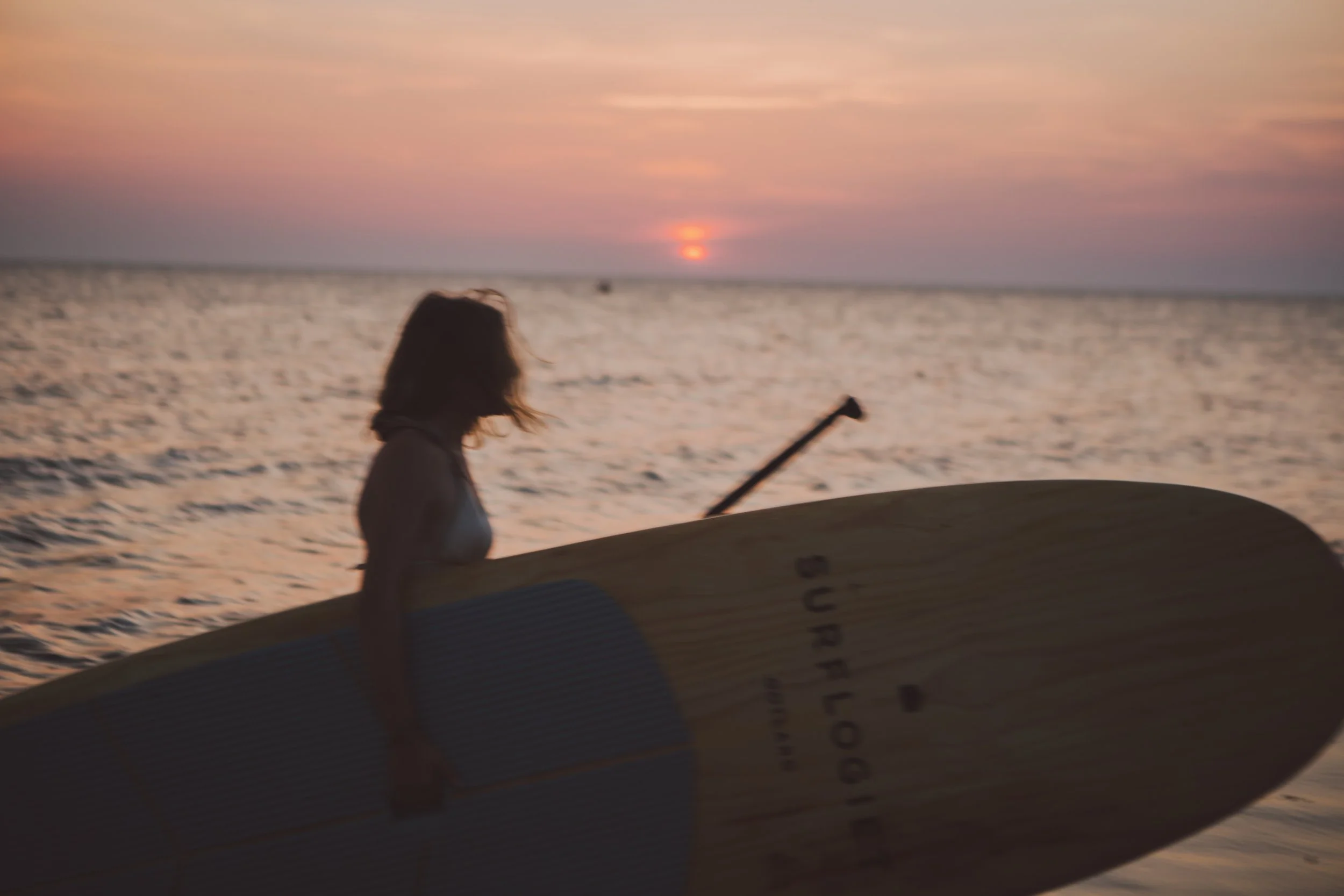 Water & Land Activities on Gotland | Surf, Paddleboard, Skateboard, and ...