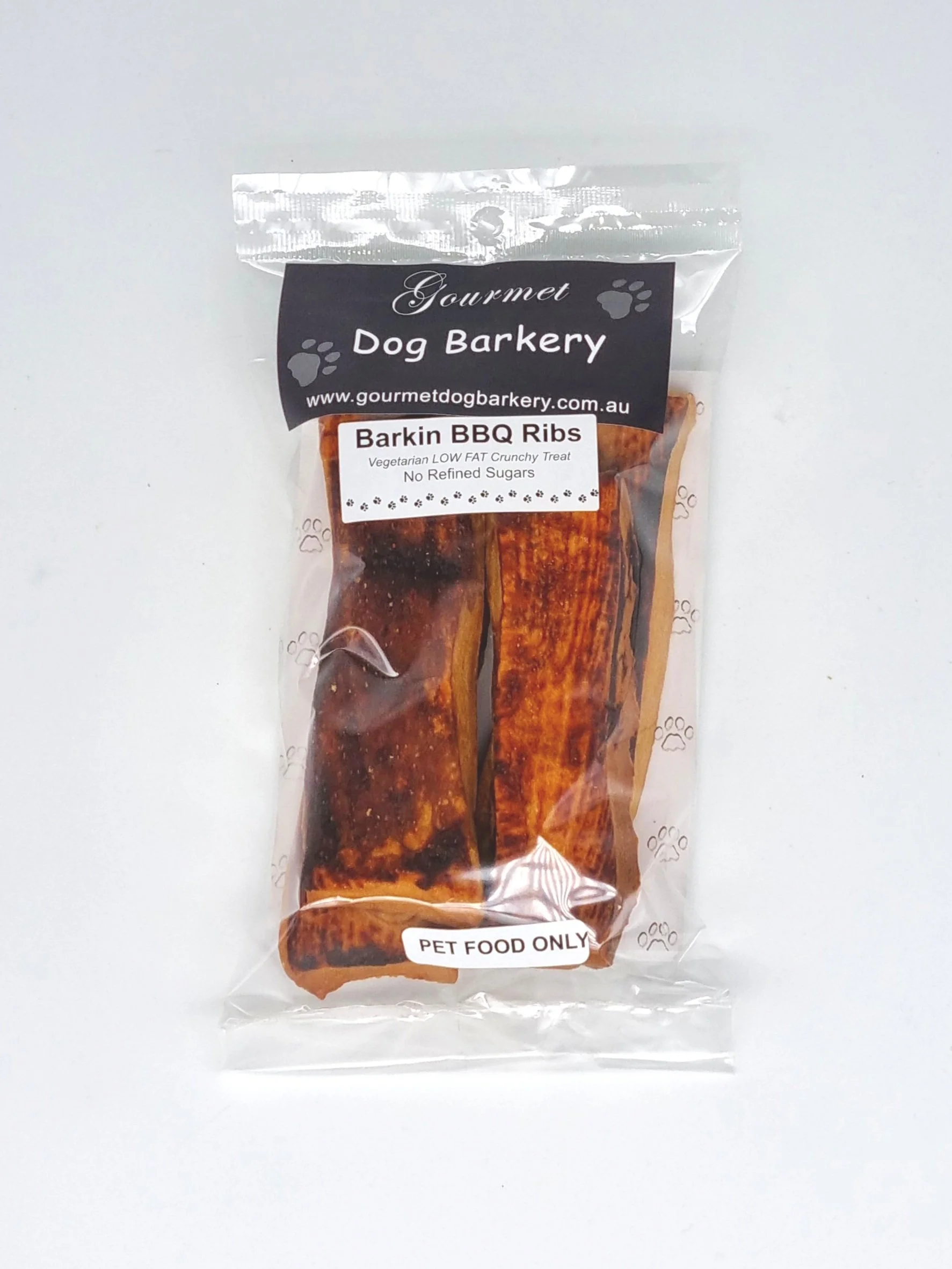 Doggy Donuts — Gourmet Dog Barkery