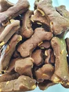 Gourmet Dog Barkery