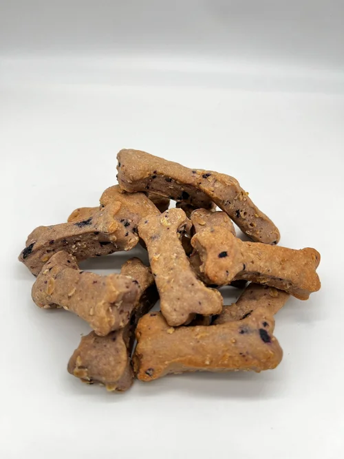Gourmet Dog Barkery