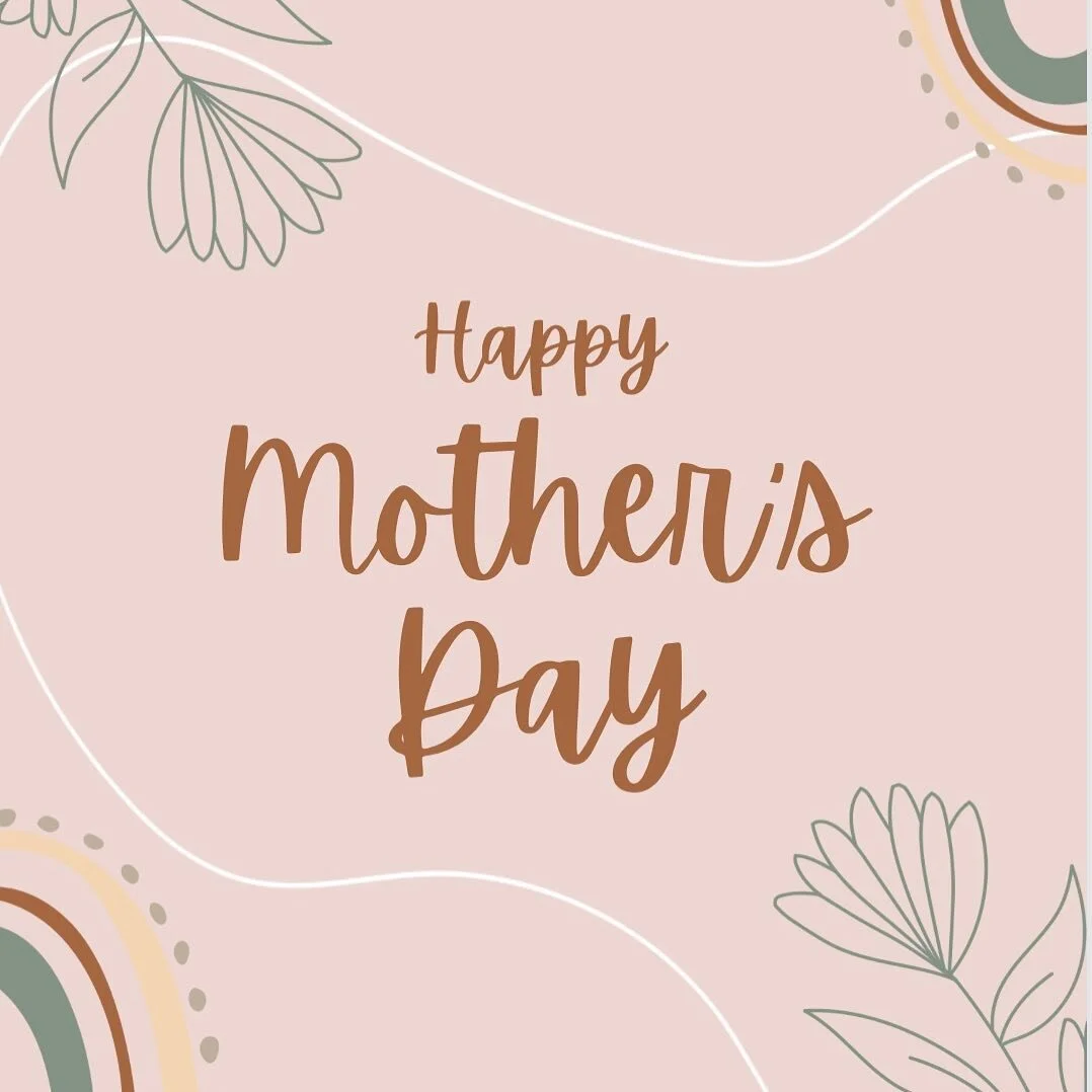 You. By Luke Perger - Hairdresser Fitzroy North