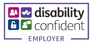 into employment — SORM LTD