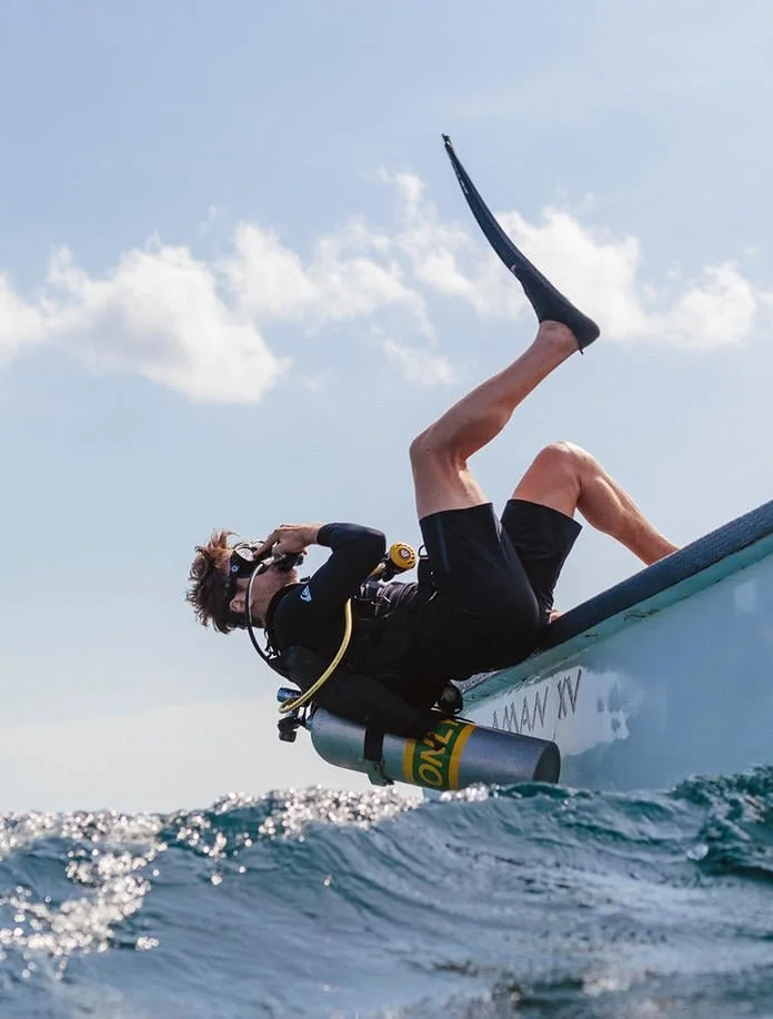 Blog 3 — KAMIRA TRAVEL